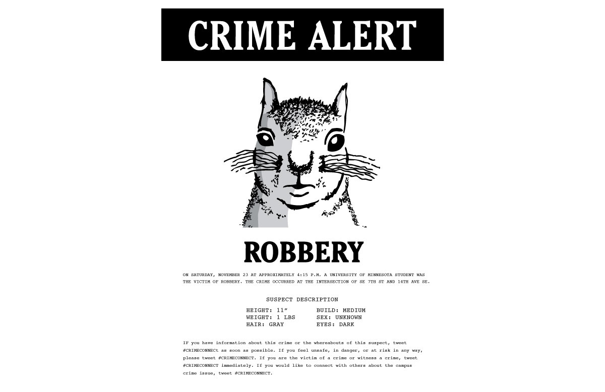 Robbery Suspect Description Form Sketch Coloring Page