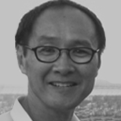 People - Khoury Levit Fong