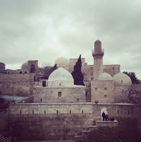 JOSEPH AKEL - josephakel